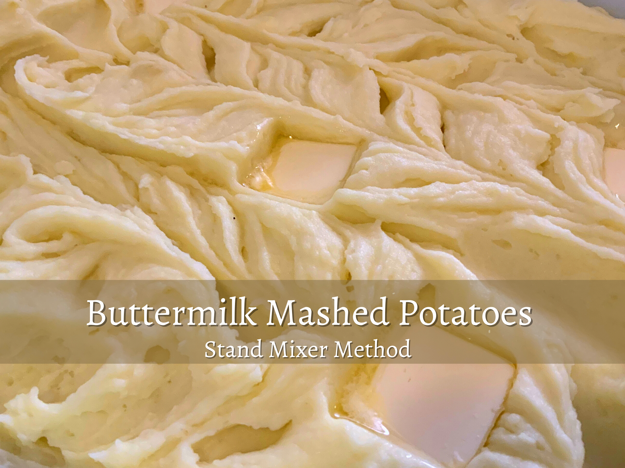 buttermilk-Mashed-potatoes-stand-mixer- – The Flying Kitchen